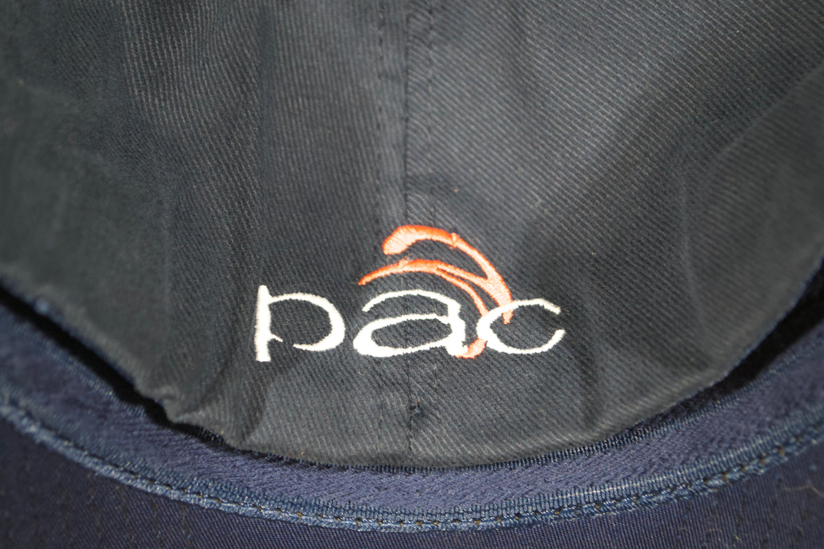 Vintage 2pac Stretch Fitted New w/ Tags (Copy) – First Team Vintage